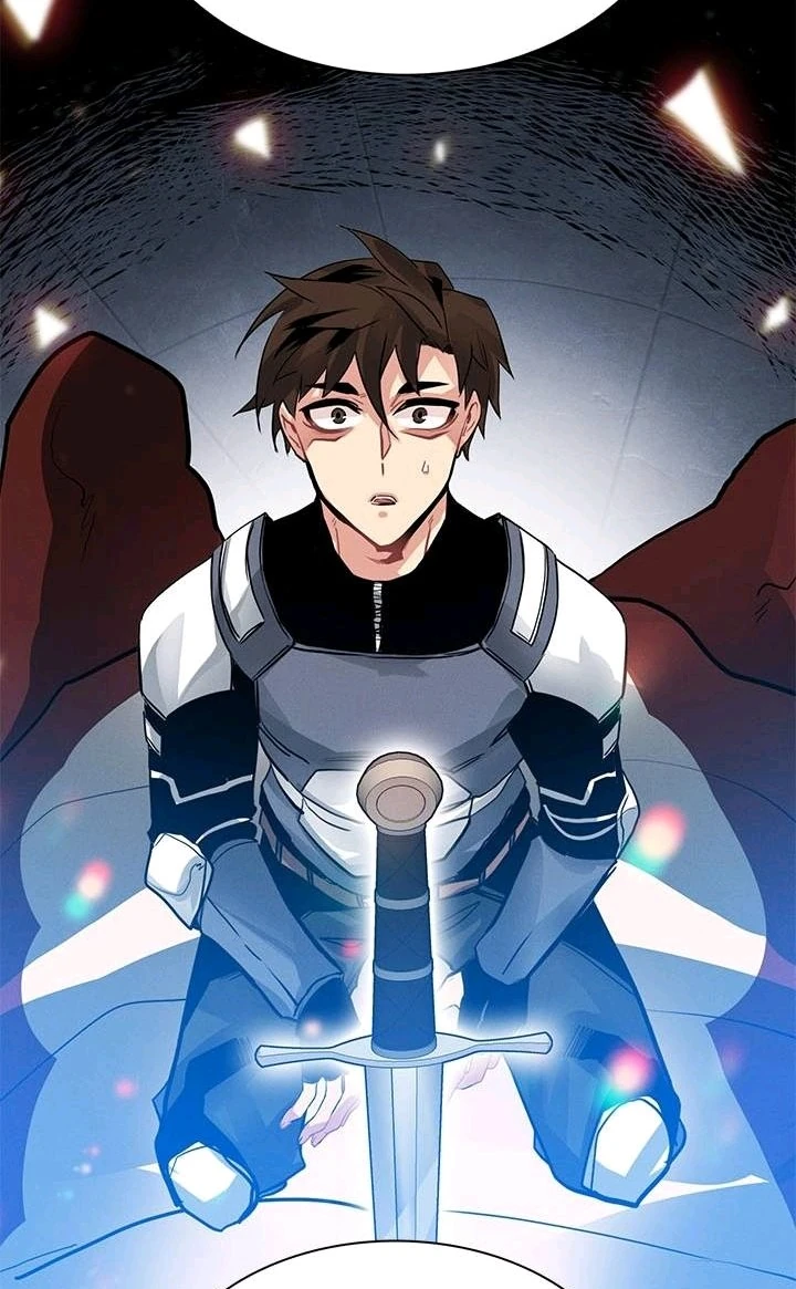 Chapter 7 | SSS-Class Gacha Hunter Wiki | Fandom