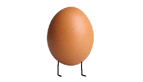 Egg guy | SSSCORD Wiki | Fandom
