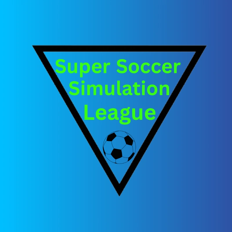 2025 Division 1 - United States | Super Soccer Simulation League Wiki ...