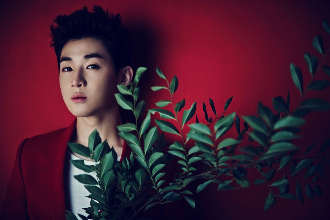 Henry | Wikia SuperStar SMTOWN | Fandom