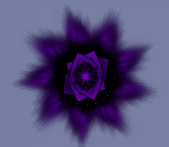 A nyctophyte v2 | SUPER SECRET SERIOUS REX CLONE Wiki | Fandom