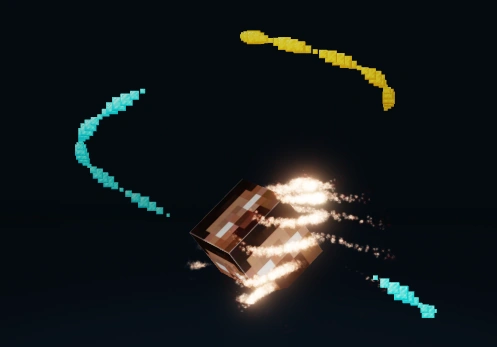 Herobrine ritual | SUPER SECRET SERIOUS REX CLONE Wiki | Fandom