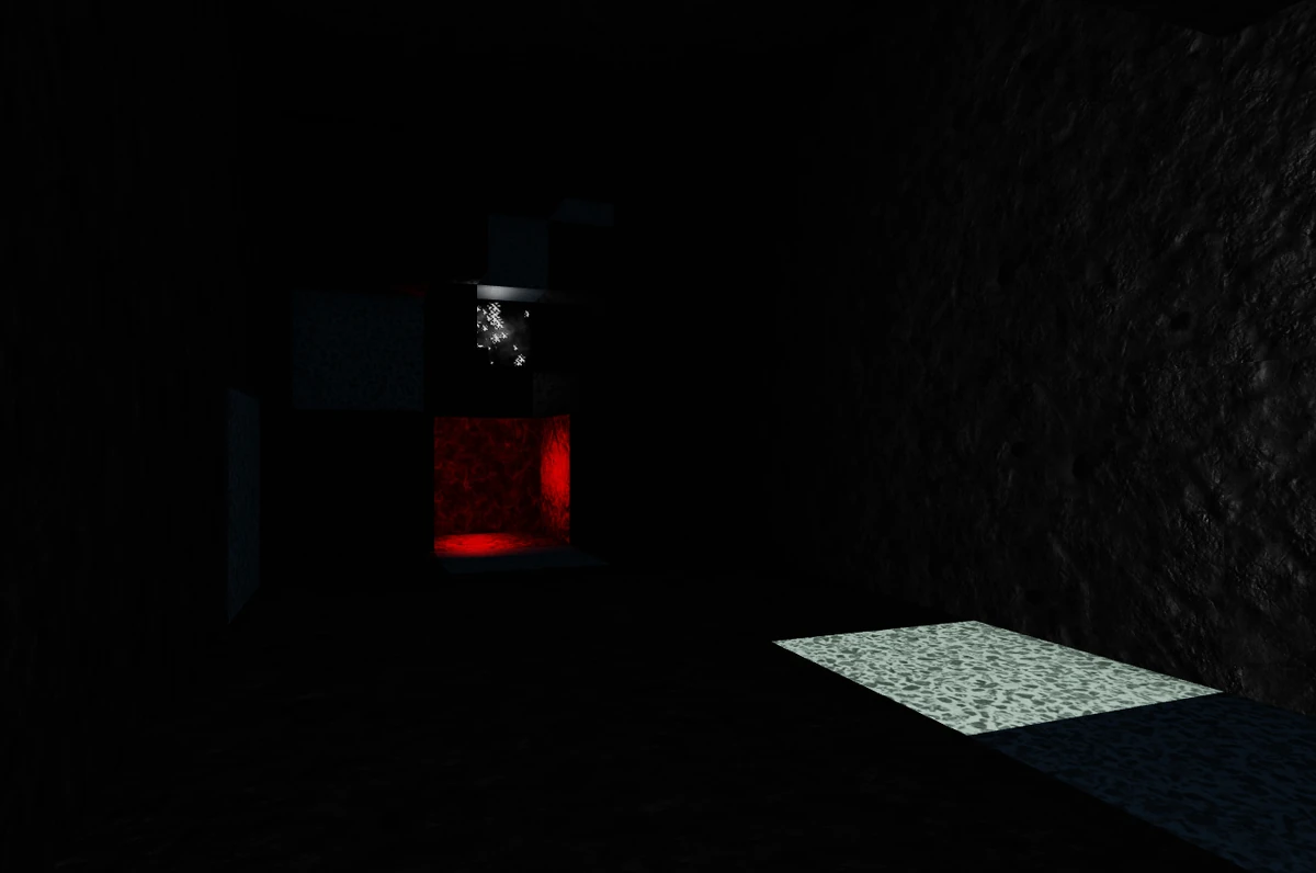 Obsidian (Layer) | SUPER SECRET SERIOUS REX CLONE Wiki | Fandom