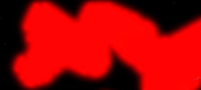 Doom Cave | SUPER SECRET SERIOUS REX CLONE Wiki | Fandom