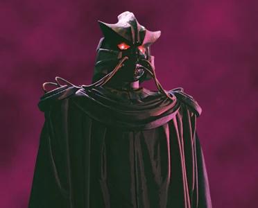 Kilokahn | Gridman Wiki | Fandom