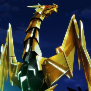 Discuss Everything About Gridman Wiki | Fandom