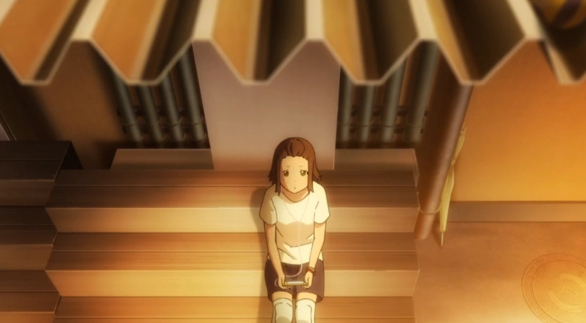 Sakiru Tonkawa | Gridman Wiki | Fandom