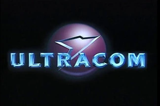 Ultracom, Inc. | Gridman Wiki | Fandom