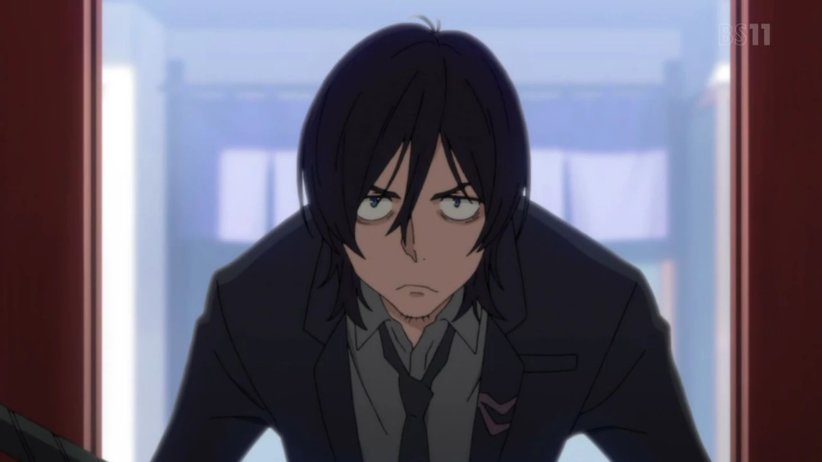 Samurai Calibur/Gallery | Gridman Wiki | Fandom