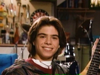 Sam Collins | Gridman Wiki | Fandom