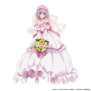 Akane Shinjo/Gallery | Gridman Wiki | Fandom