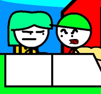 SSStudios Wiki | Fandom