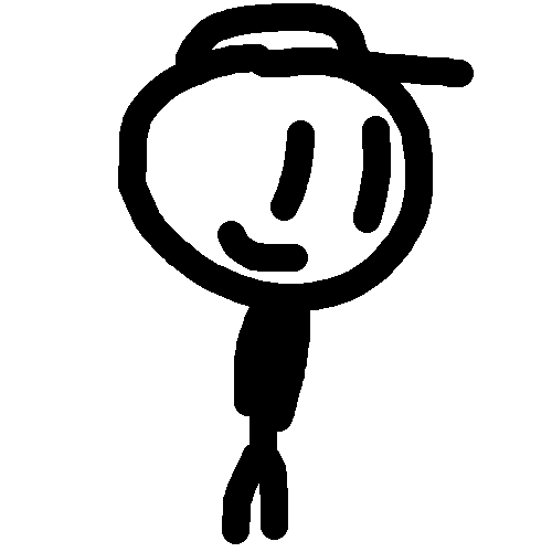 The Busyverse | SSStudios Wiki | Fandom