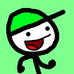 List of Characters | SSStudios Wiki | Fandom