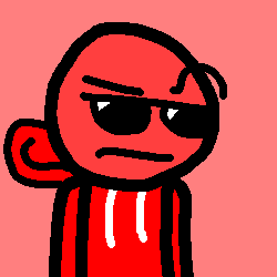 Jokington Memelord Jr. | SSStudios Wiki | Fandom