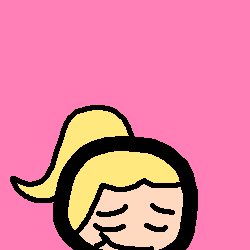 Loren Stenlay | SSStudios Wiki | Fandom