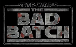 Star Wars: The Bad Batch | Star Wars Wiki | Fandom