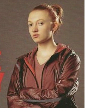 Fearless Diva (HG) | Story Time Wikia | Fandom