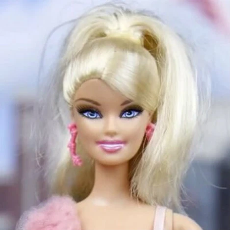 Cameron Van Buren (HG) | Story Time Wikia | Fandom