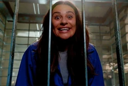 H.O.P.E./Hester Ulrich | Story Time Wikia | Fandom