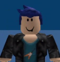 Big Brother Roblox/Cole | Story Time Wikia | Fandom