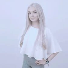 H.O.P.E./Poppy | Story Time Wikia | Fandom