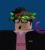 Big Brother Roblox/Kaleb | Story Time Wikia | Fandom