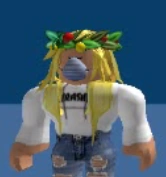 Big Brother Roblox/Lily | Story Time Wikia | Fandom