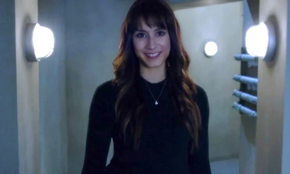 Alex Drake (HG) | Story Time Wikia | Fandom