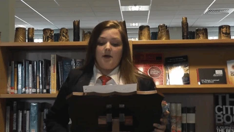 Brian | Story Time Wikia | Fandom