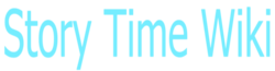 ROBLOX | Story Time Wikia | Fandom