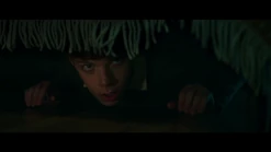 The Big Toe | Scary Stories to Tell in the Dark Wiki | Fandom