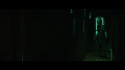 The Big Toe | Scary Stories to Tell in the Dark Wiki | Fandom