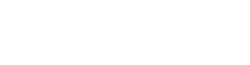 The Big Toe | Scary Stories to Tell in the Dark Wiki | Fandom