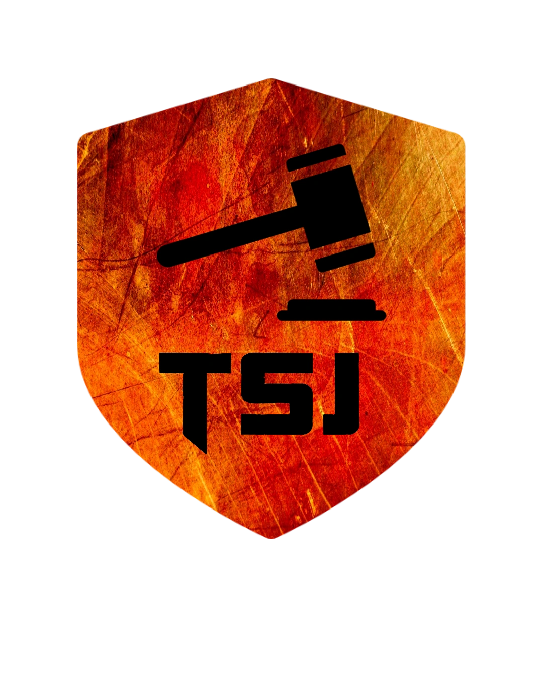 TSJ | ССТВ Ⅱ Вики | Fandom