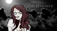 Cleo Dahmer | SSTWL Wiki | Fandom
