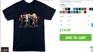 Design | SSTWL Wiki | Fandom