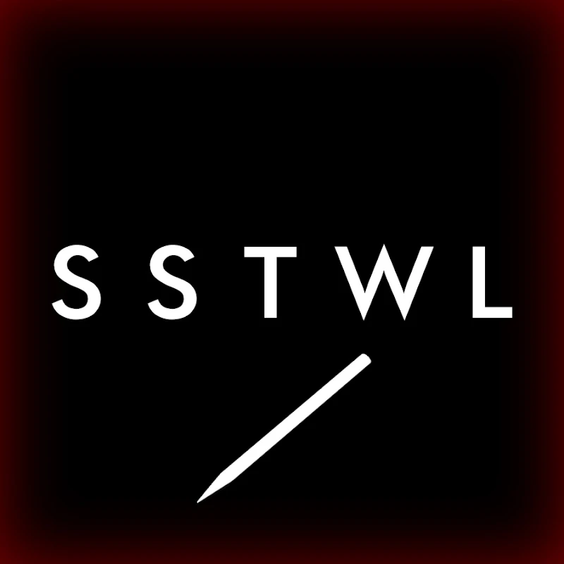 Scary Story Time With Liam | SSTWL Wiki | Fandom