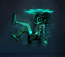 Malie | SSTWL Wiki | Fandom