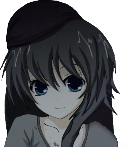 Sarah Duffy | SSTWL Wiki | Fandom