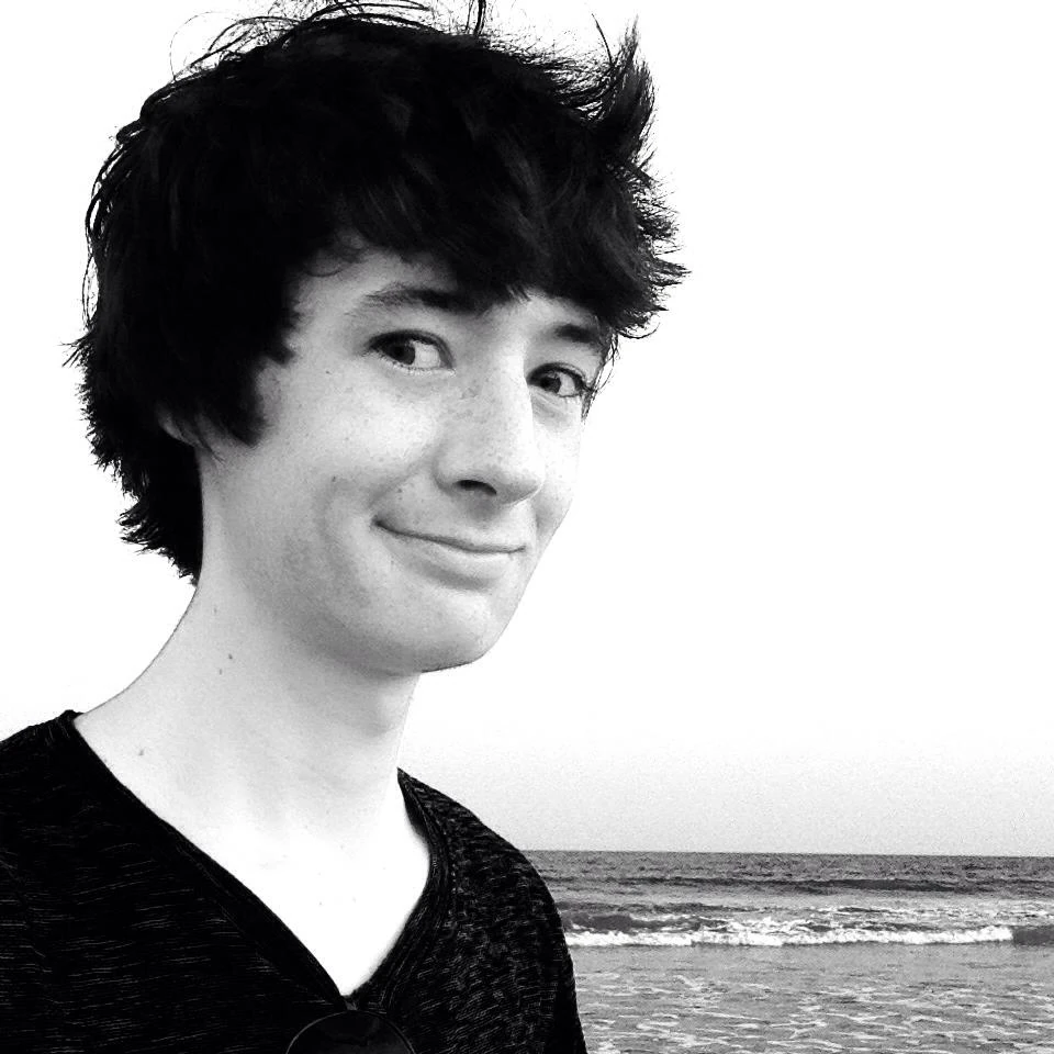 Music | SSTWL Wiki | Fandom