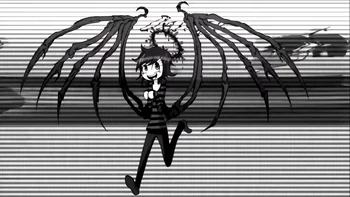 Mari | SSTWL Wiki | Fandom