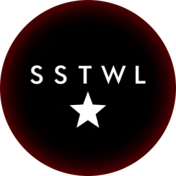 Category:Main page templates | SSTWL Wiki | Fandom