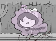 Subject 02 | SSTWL Wiki | Fandom