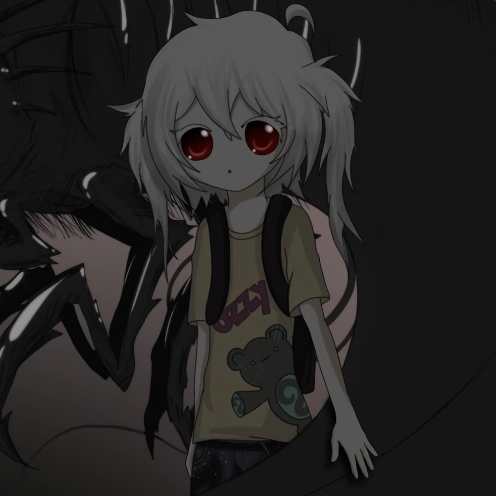 Subject 104 | SSTWL Wiki | Fandom