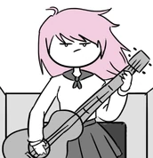 Circe Parsons | SSTWL Wiki | Fandom