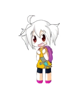 Subject 104 | SSTWL Wiki | Fandom