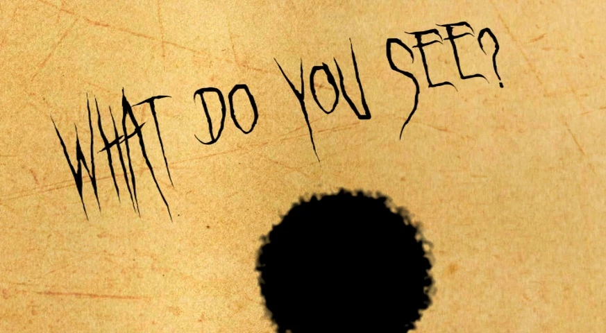 Music | SSTWL Wiki | Fandom