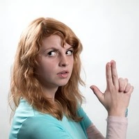 Katie Hood | SSTWL Wiki | Fandom