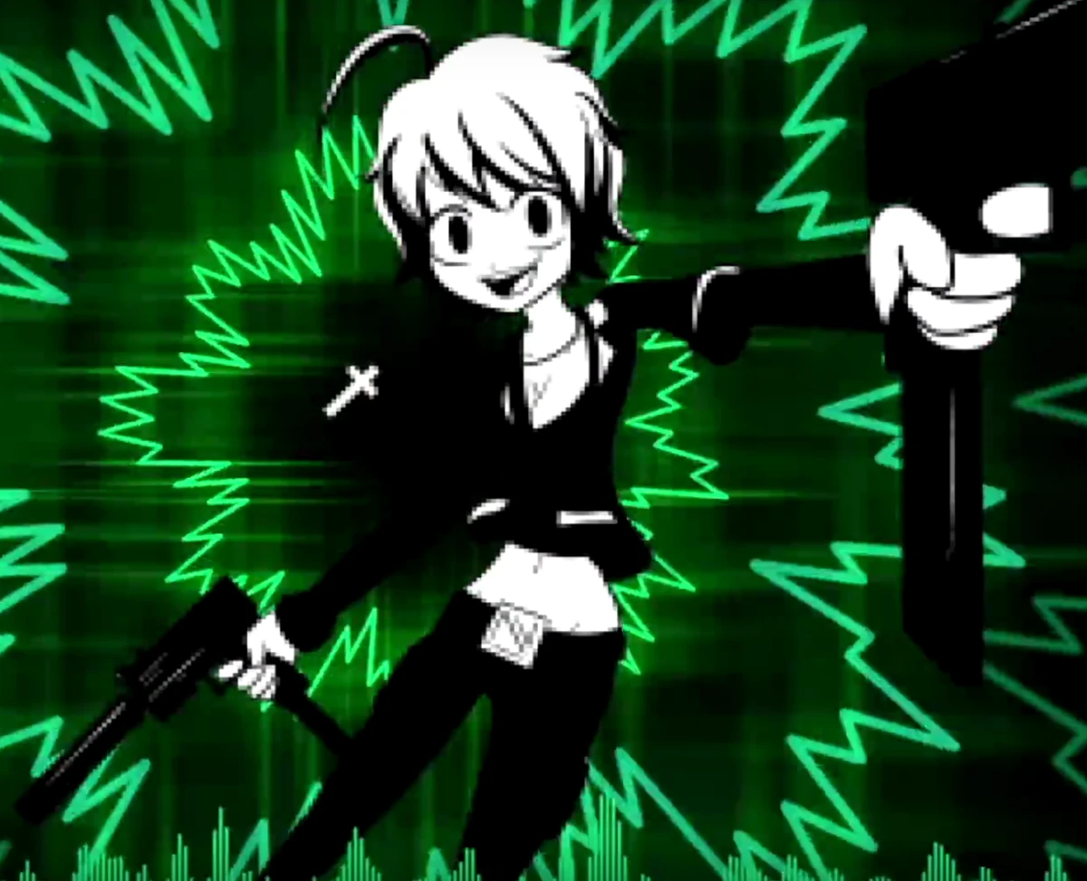 Subject 0111 | SSTWL Wiki | Fandom